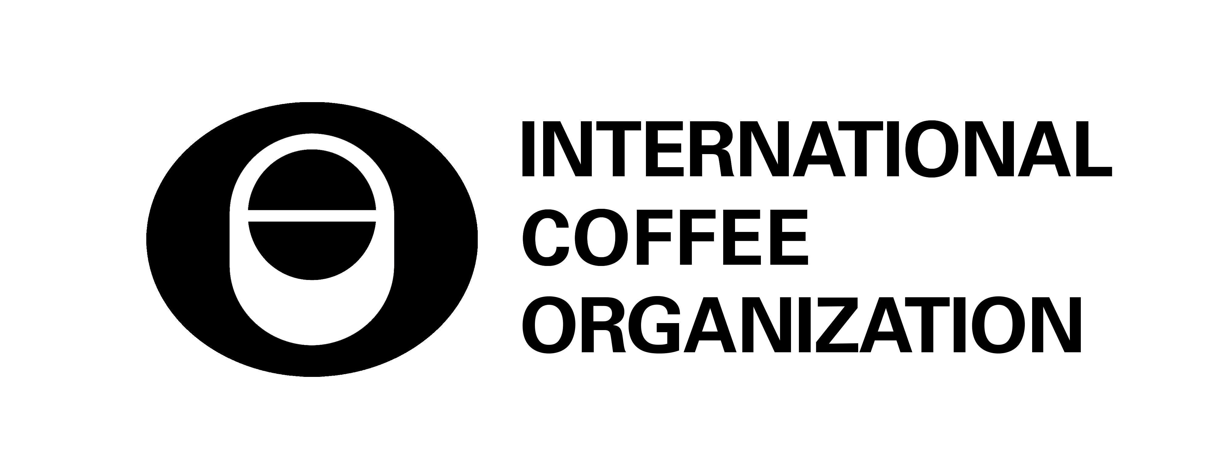 World of Coffee – Make Sustainability Work