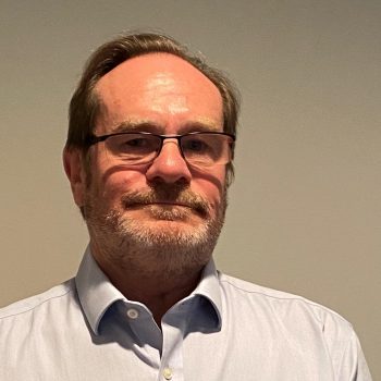 World of Coffee – Make Sustainability Work