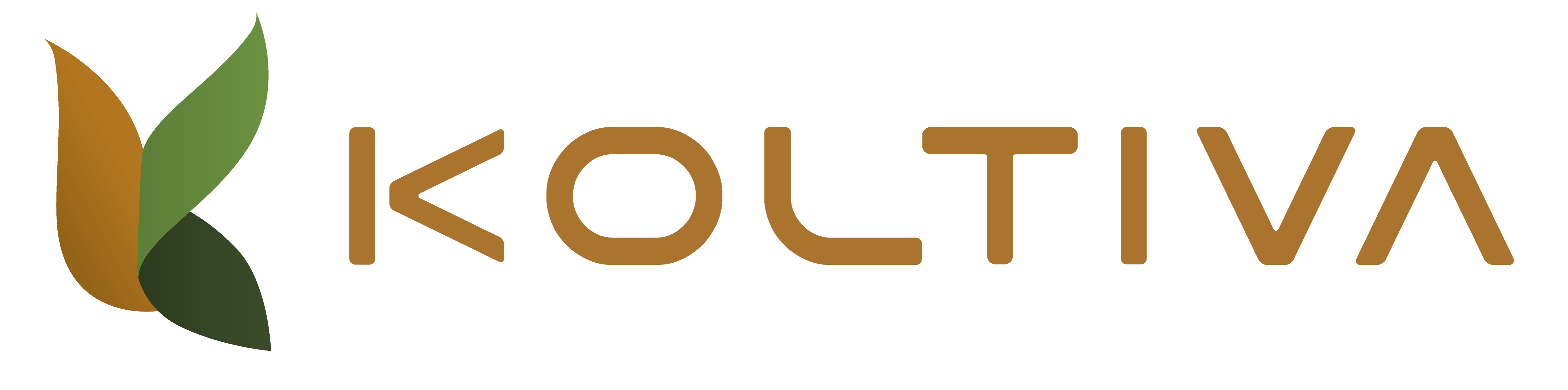 World of Coffee – Make Sustainability Work