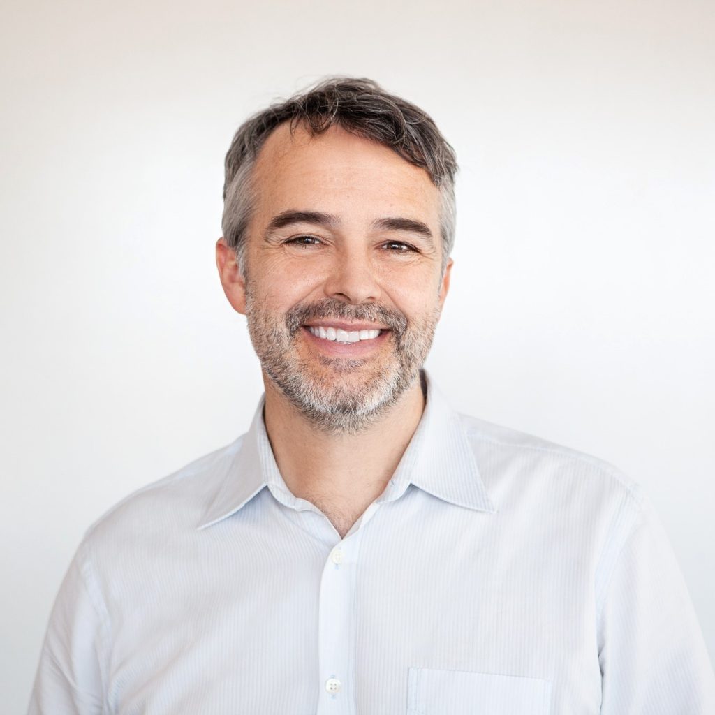 World of Coffee – Make Sustainability Work